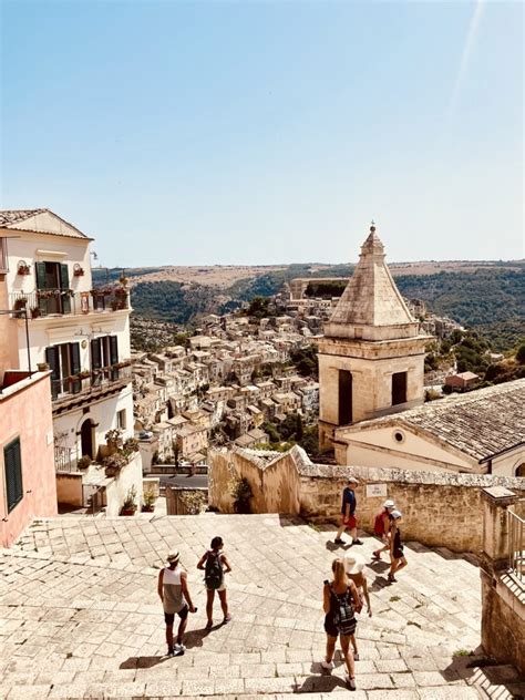 Sicilia Sud Orientale Cosa Vedere Le 8 Tappe Imperdibili 1 Bonus