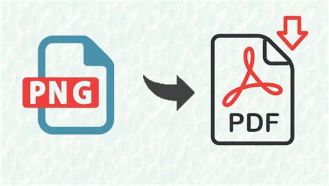convert png to pdf file in windows easily quick guide hot sex picture