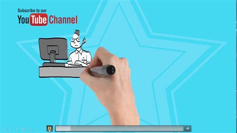 Lecture Literals In Java Learningstromeacademy Youtube