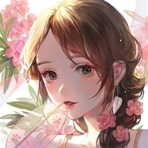 Top 115 Aesthetic Anime Icons Inoticia Net