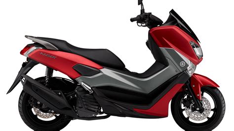 2022 All New Yamaha NMAX Starwars HD Wallpaper Pxfuel 43 OFF
