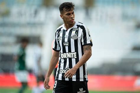 Juventus Fatta Per L Arrivo Di Kaio Jorge Dal Santos