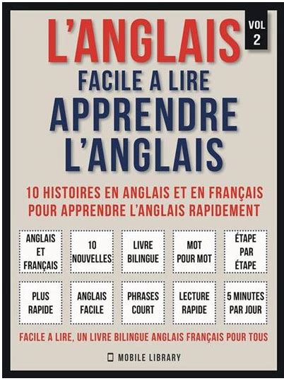 Apprendre L Anglais Rapidement Les Meilleures Techniques Et Astuces