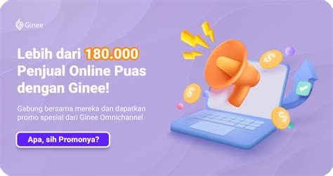 Pergeseran Kurva Penawaran Alasan Yang Jelas Dan Lengkap Ginee