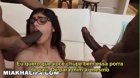 Mia Khalifa Legendado Xxx Video Porno Amador Kabine Das Novinhas