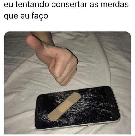 Quando a pessoa tá mentindo mas você já sabe verdade Memes