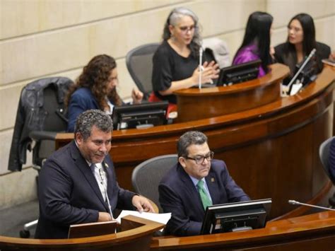 Reforma a la salud los puntos más polémicos del proyecto de ley