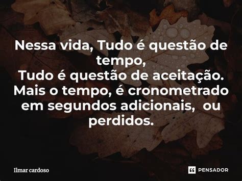 Frase Do O PENSADOR Mente Grata