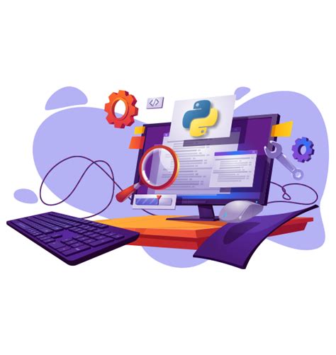 hire python developers india dedicated python programmers
