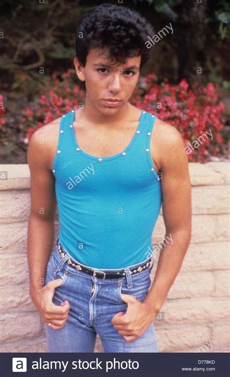 Pictures Of Glenn Scarpelli