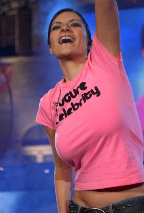 Naked Laura Pausini Added 07 19 2016 By Igorevy