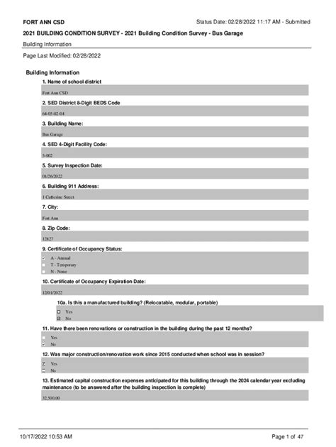 Fillable Online Getting And Sending Your Ppat Scores Fax Email Print