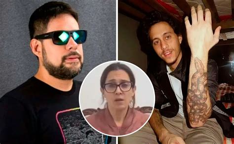 7 Puntos para entender Toda la Confesión sobre el deceso de