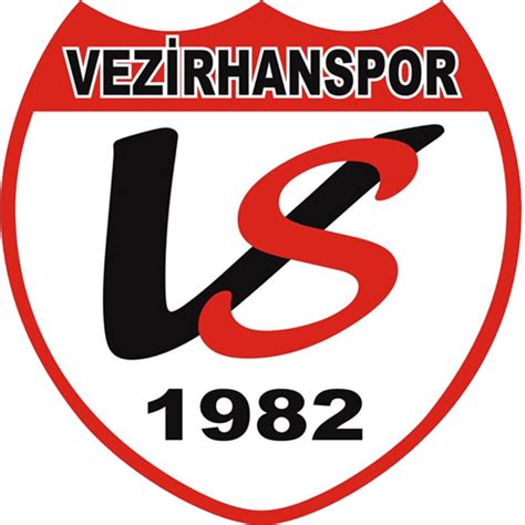 FutbolLogo Türkiye nin En Büyük Futbol Kulüpleri Logo Arşivi