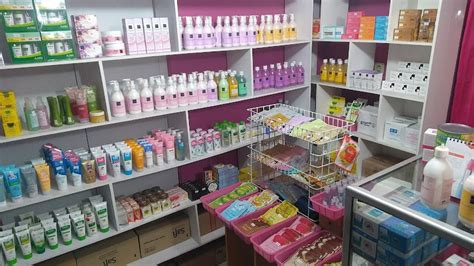 15 Toko Skincare Yang Ada Di Kab Banyumas Ulastempat