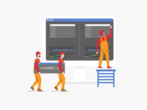the full stack javascript developer e degree bundle stacksocial