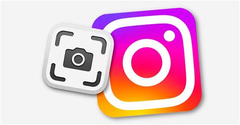 Does Instagram Notify When You Screenshot A Story TrendRadars