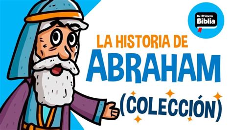 Árbol Genealógico De Abraham a Moisés Actualizado enero 2025
