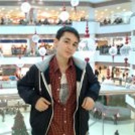 Stream Kaan Erol 1 Music Listen To Songs Albums Playlists For Free