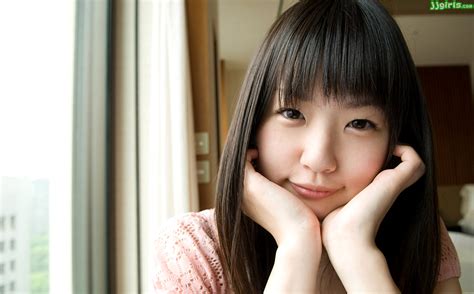Japanese Tsubomi Javmagazine Porn Galleries JavHdPics