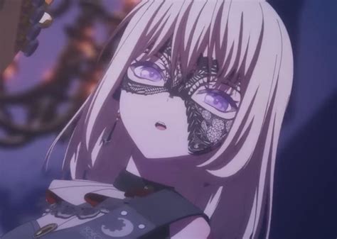 Uika In Band Nerd Anime Ughh