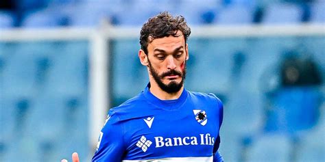 Diretta Sampdoria Cremonese Ore 16 30 Dove Vederla In Tv In Streaming
