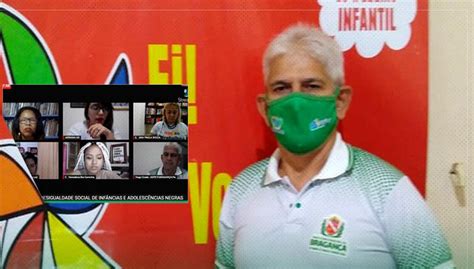 12 De Junho Dia Mundial Contra O Trabalho Infantil Prefeitura
