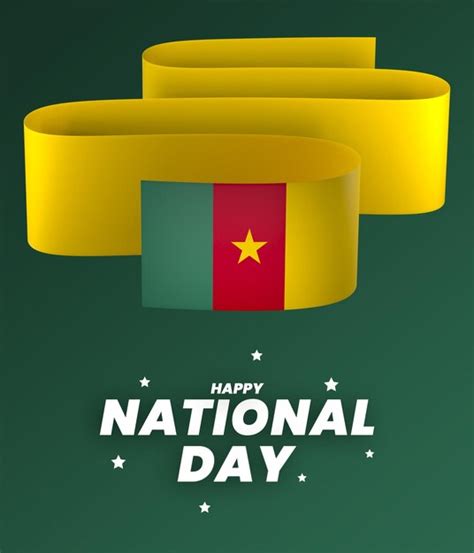 National Benin Capital PSD 7 000 High Quality Free PSD Templates For
