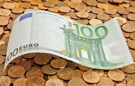 Cu Nto Se Paga En Galicia Por El Impuesto De Sucesiones Legitima Defensa