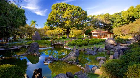 Visite Minas Gerais O Melhor De Minas Gerais Brasil Viagens 2022