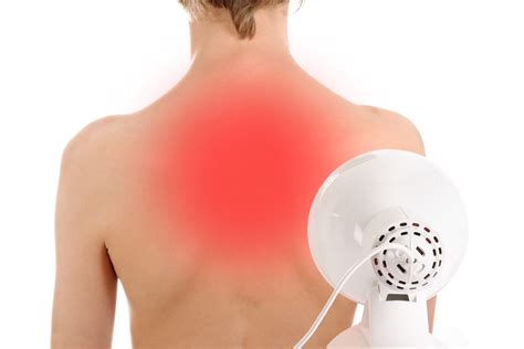 Infrarot Geraete De Alle Infrarot Produkte Von A Z Wissen Und Ratgeber