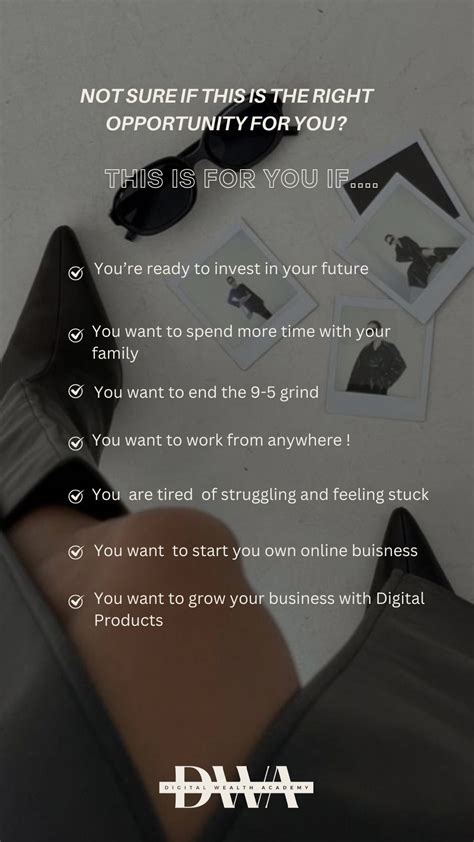 DWA Vol 2 Digital Wealth Academy Digital Marketing Course With Master