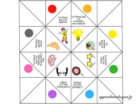 10 Jeux Pour La Confiance En Soi Des Enfants 6 12 Ans