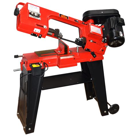 Hp X Horizontal Vertical Metal Cutting Band Saw Atelier Yuwa Ciao Jp