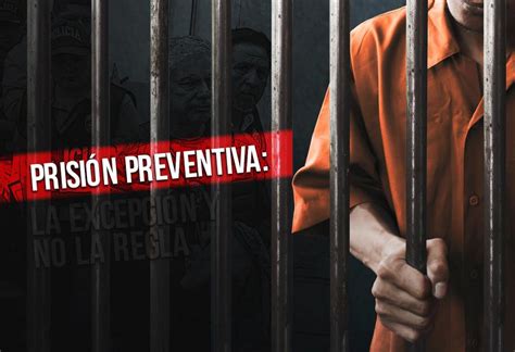 Taller De Derecho Garantista Y Constitucional USO Y ABUSO DE LA