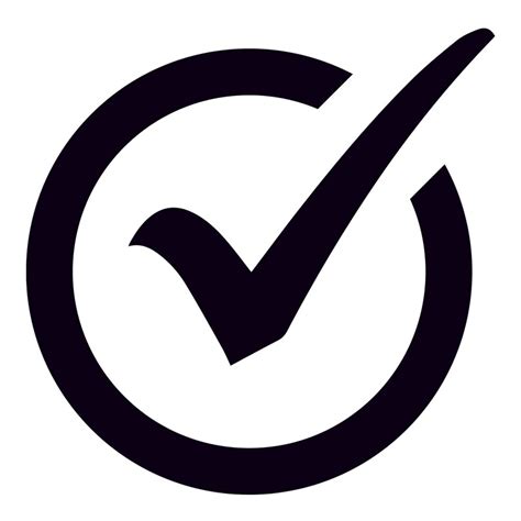 Checkmark Svg Checkbox Svg Checkmark Png Check Box Cut Files