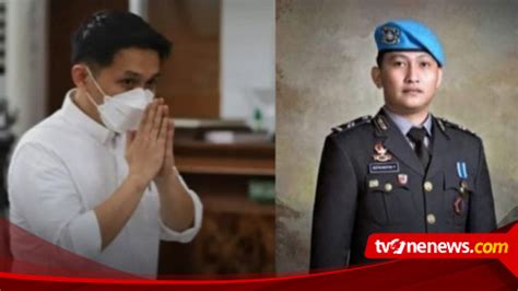 Terungkap Ini Sosok Yang Perintah Arif Rachman Beli Peti Jenazah