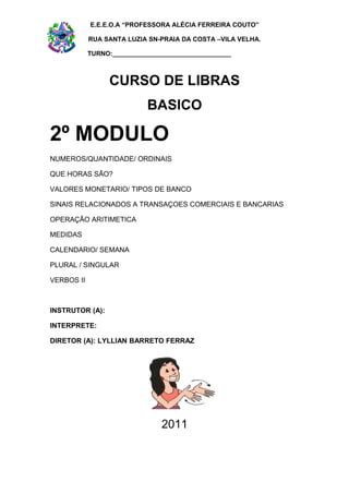Conheça 7 plataformas de cursos de libras online e gratuitos