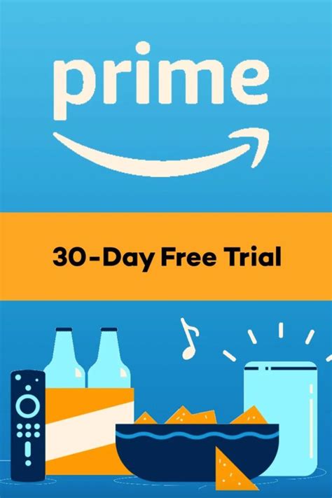 Amazon Prime Day Premium Channels Are On Sale Now At Month