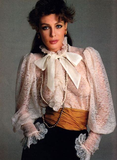 Hot And Sexy Kelly Lebrock Photos Thblog