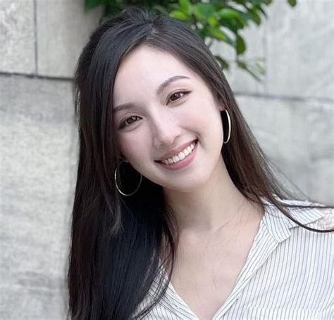 Rprettyasiangirls Pretty Asian Girls On Reddxxx The Nsfw Browser