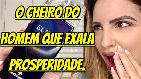 Novos Na Cole O Resenha Do Lan Amento Mahogany Youtube