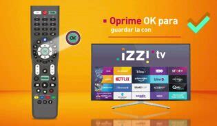 Cómo configurar mi smart tv vios Mundowin