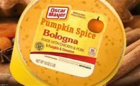 Yummy Imgflip