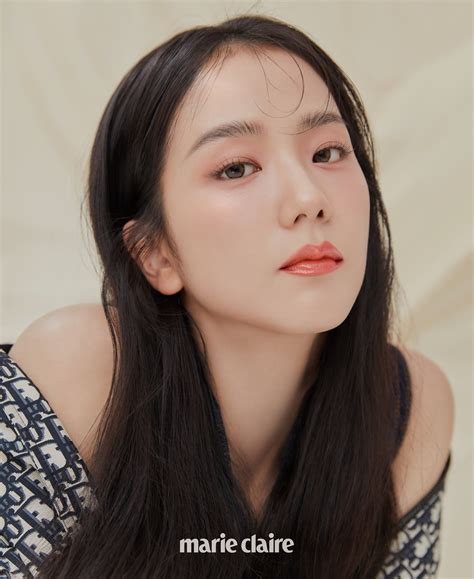 Kim Jisoo Image 326716 Asiachan KPOP Image Board