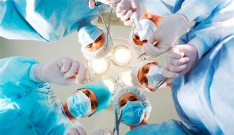 Cirurgia Bariátrica pelo SUS Como funciona Hospital das Clínicas