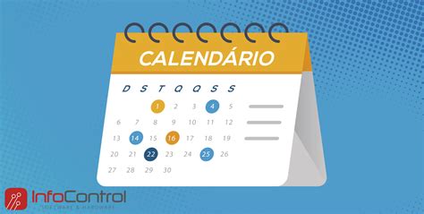 Dicas Para Vender Mais Em Datas Sazonais