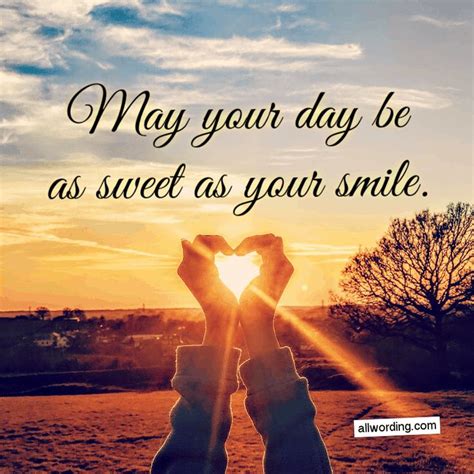 Our Big List Of Ways To Say Have A Great Day Beautiful Day Quotes