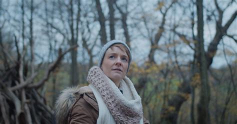Gyrus And The Forest Naked Frank Theatre On Location Review