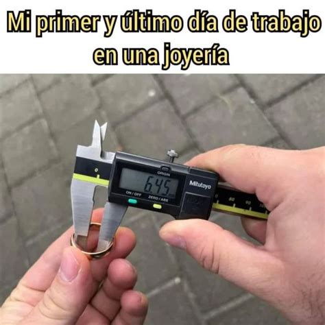Esta es la razón por la que se llama pizza Memes